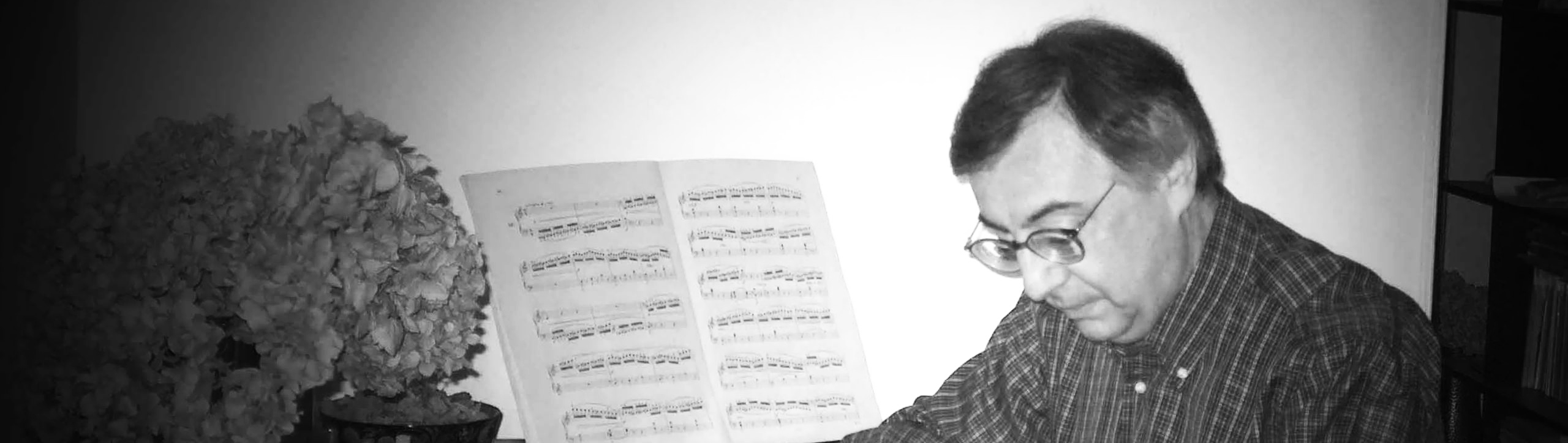 About me… – Roberto Bocca